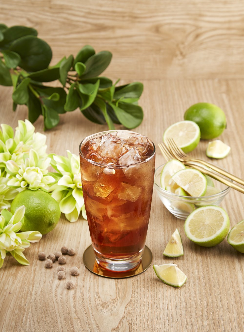 Enjoy 10% Off Your Chun Fun How Bubble Tea On Klook, Beautiful Cups ...