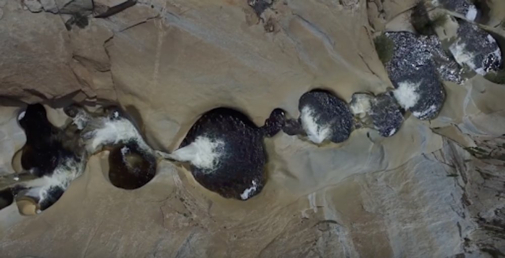 10 Instagrammable Spots You Shouldn't Miss In California - Klook Travel ...