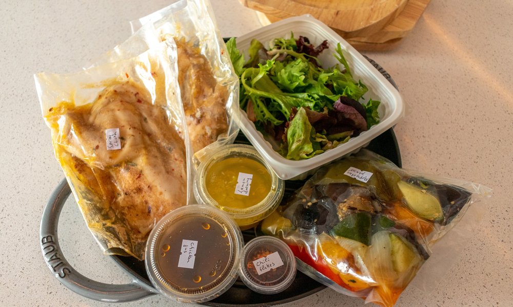 BRUNO Hotplates Back In Limited Edition Colouraways! How To Get Yours ...