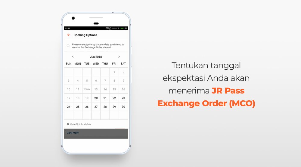 Semua Hal yang Perlu Kamu Ketahui Tentang JR Pass - Klook Blog