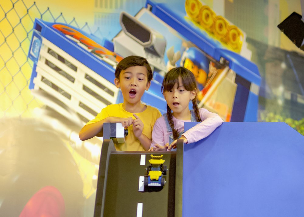 Did You Know 9 Impressive Fun Facts About LEGOLAND Malaysia Klook did-you-know-9-impressive-fun-facts-about-legoland-malaysia-klook
