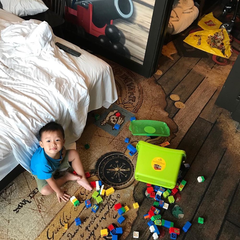 Did You Know 9 Impressive Fun Facts About LEGOLAND Malaysia Klook did-you-know-9-impressive-fun-facts-about-legoland-malaysia-klook