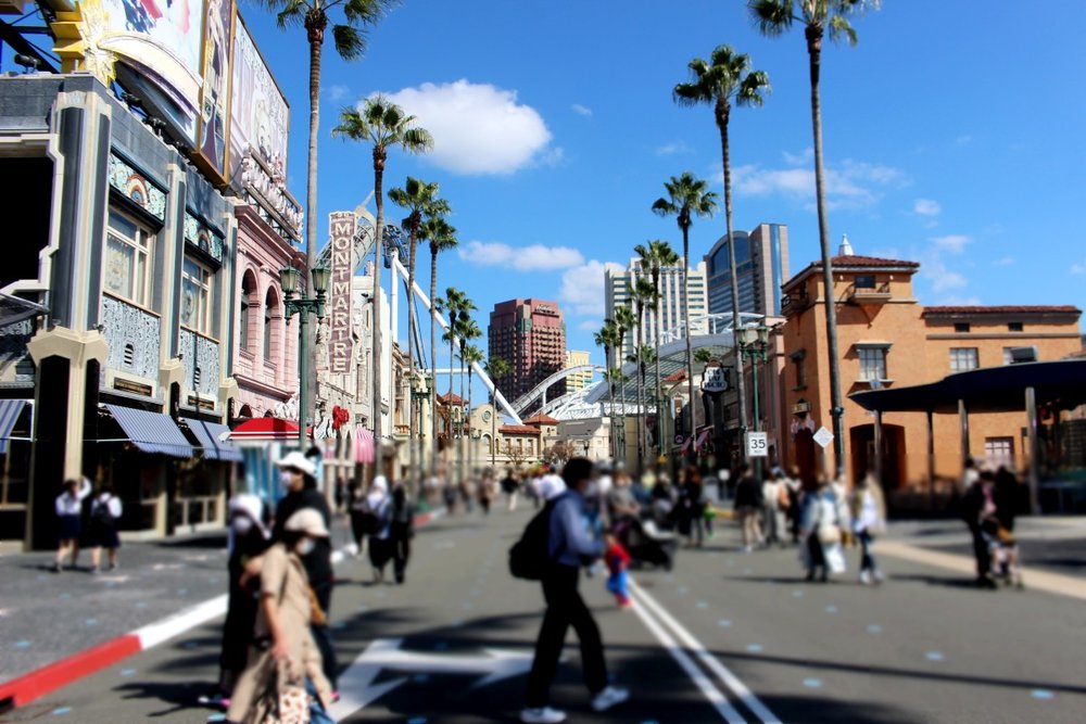 USJのレストラン18店舗をエリア別に紹介！各店舗のおすすめポイント・メニューまとめ | Klookブログ