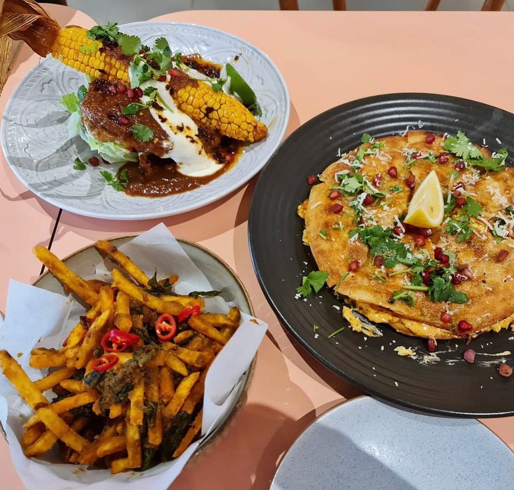 Top 12 Best Cafes In JB You Must Visit For Delicious Brunch, Yummy ...