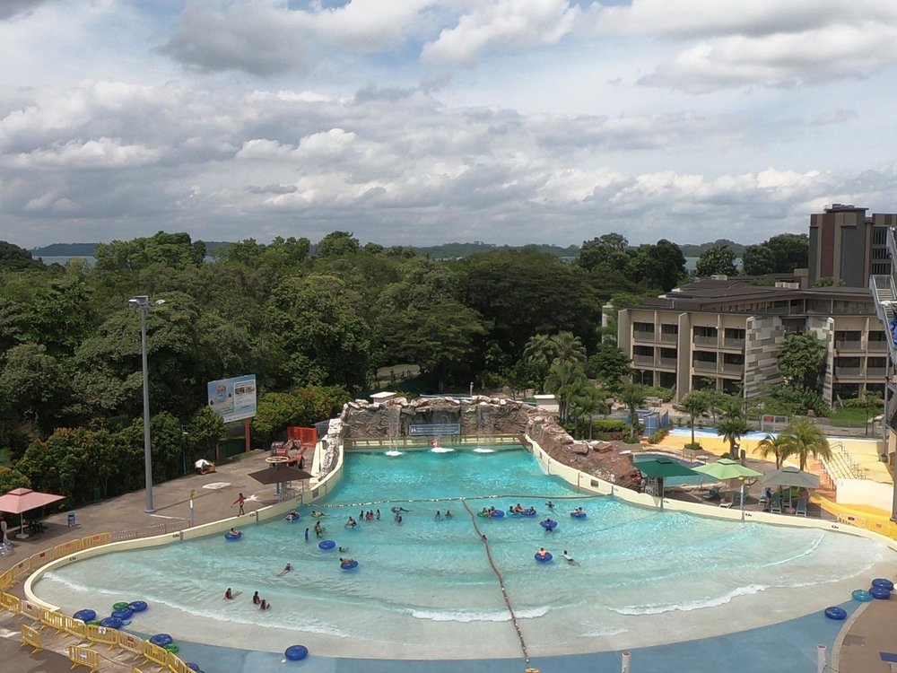 Wild Wild Wet Waterpark Singapore What To Expect And Tips To Maximize Your Visit Klook Travel wild-wild-wet-waterpark-singapore-what-to-expect-and-tips-to-maximize-your-visit-klook-travel