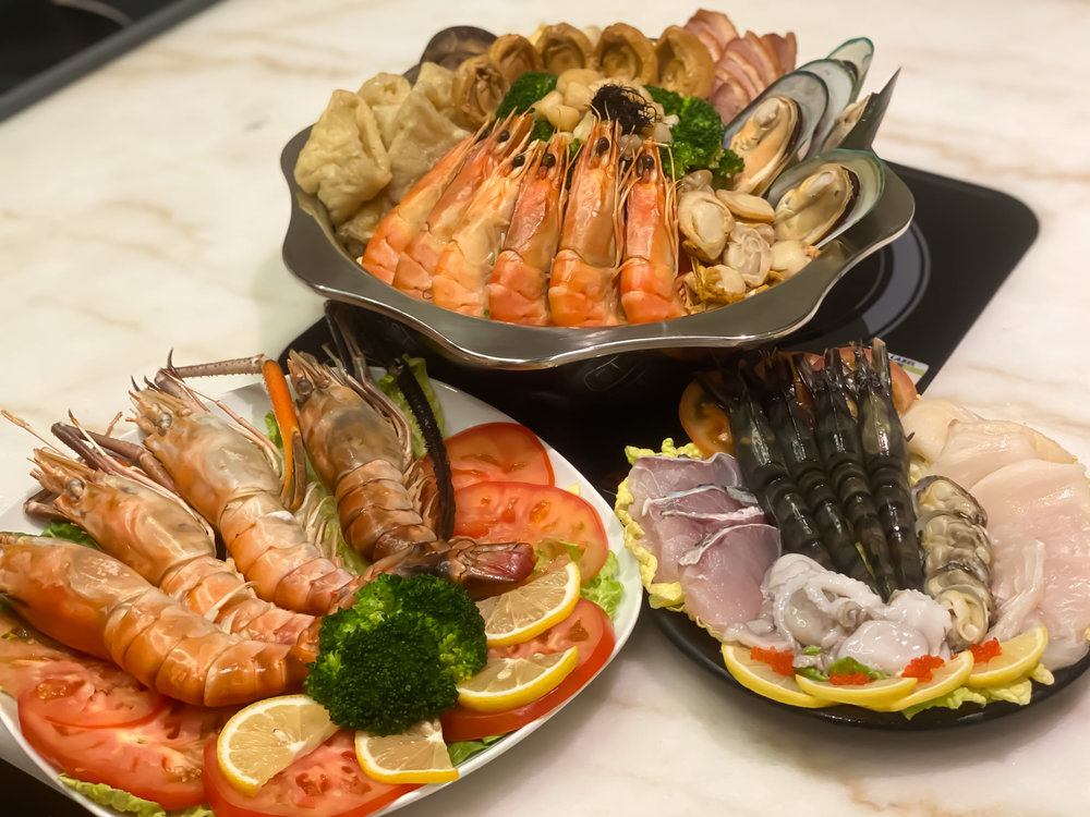 The Tavern Hotpot: Stay Home And Get Hearty Steamboat Delivered To You ...