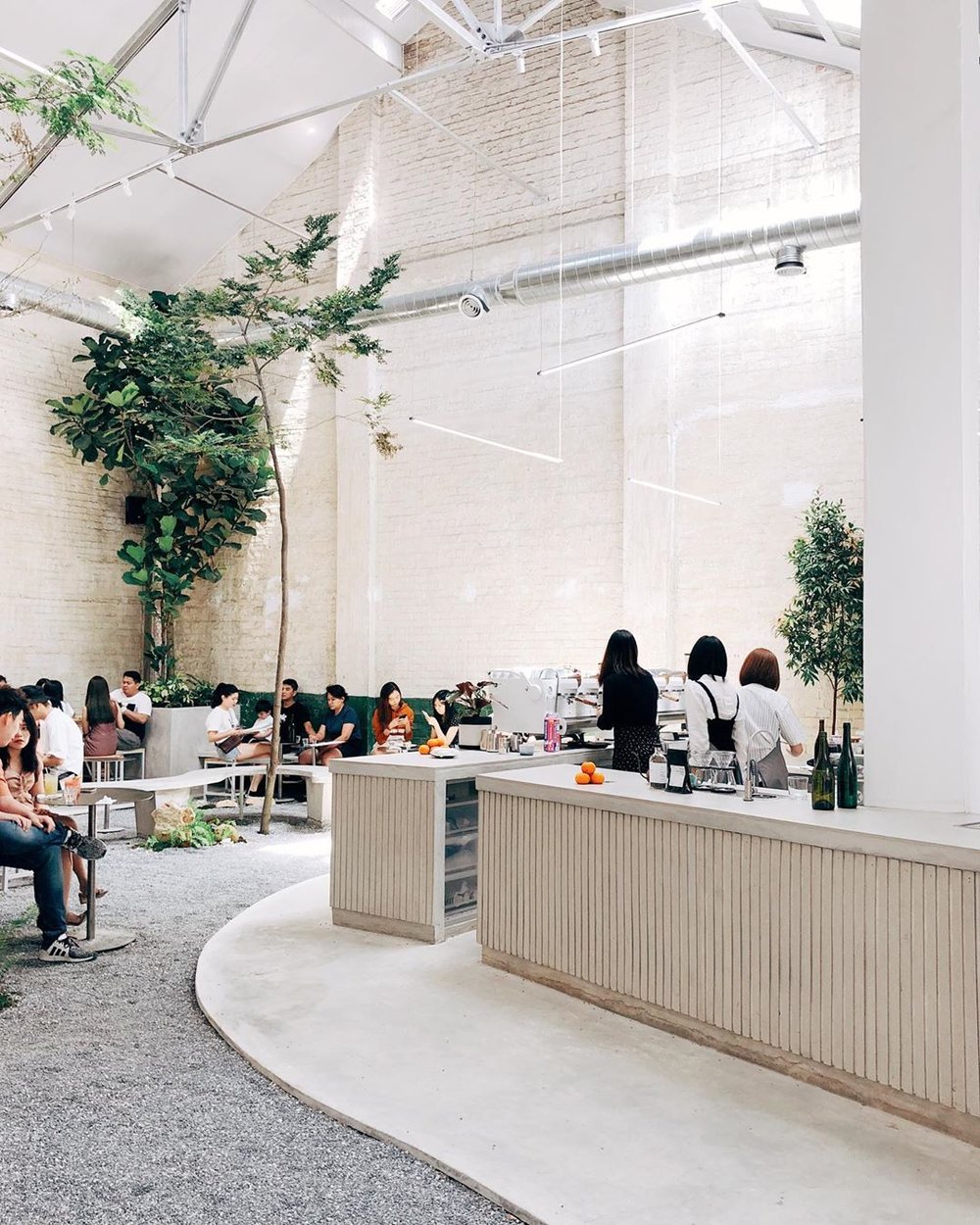 3 Days In Penang With Kids: A Fun-Filled 3D2N Family Trip Itinerary In ...