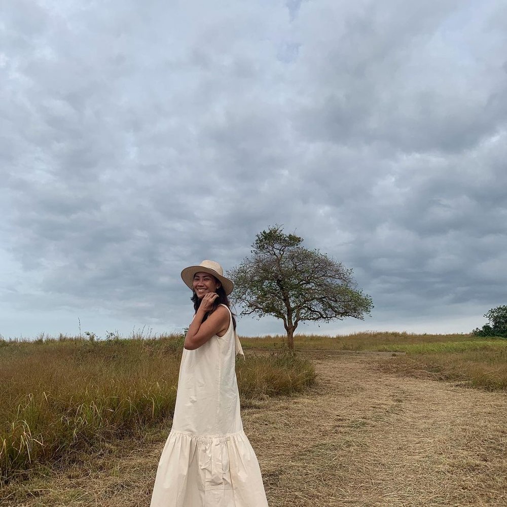 Rancho Bernardo: The First Luxury Mountain Resort in Bataan - Klook ...