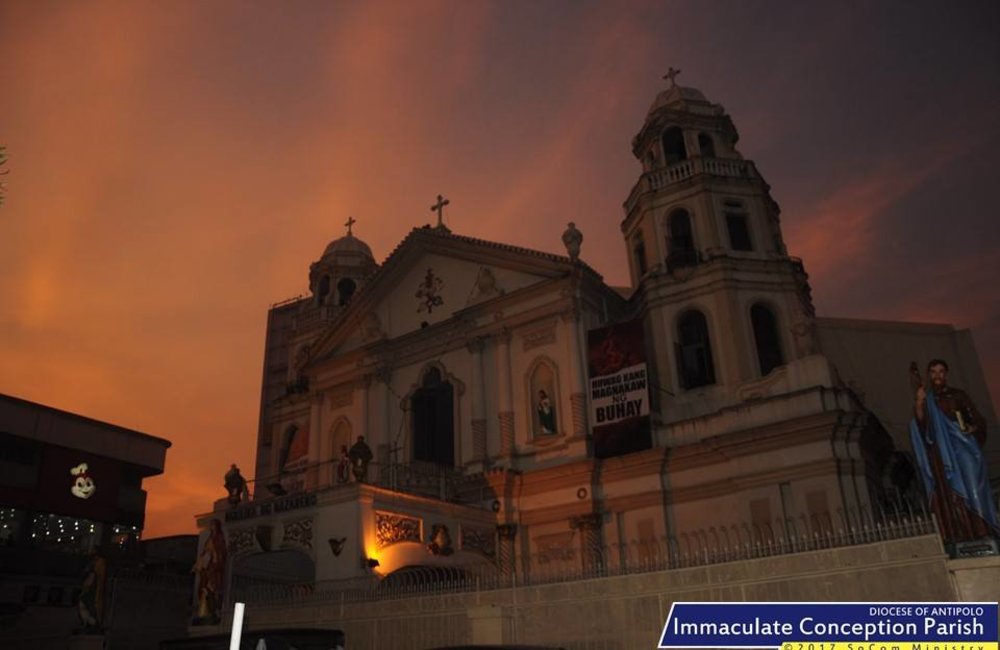 14 Antipolo Tourist Spots For Your Upcoming Trip - Klook Travel Blog