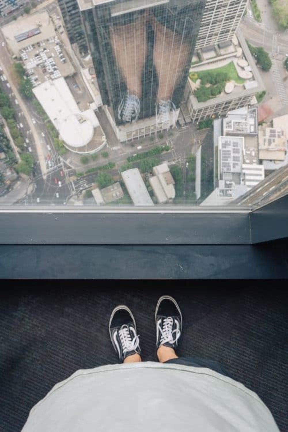 All You Need to Know About Eureka Skydeck - Klook Travel Blog