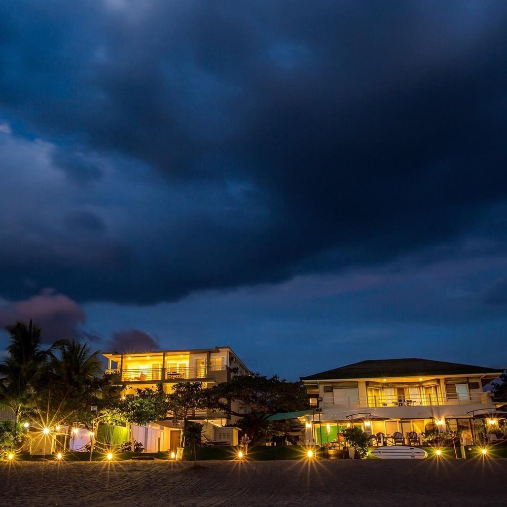 12 Best Resorts In Bataan For Your Quick Weekend Trip - Klook Travel Blog