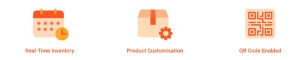 Sell Tickets Online Via Klook - 5 Reasons Why - Klook Travel Blog