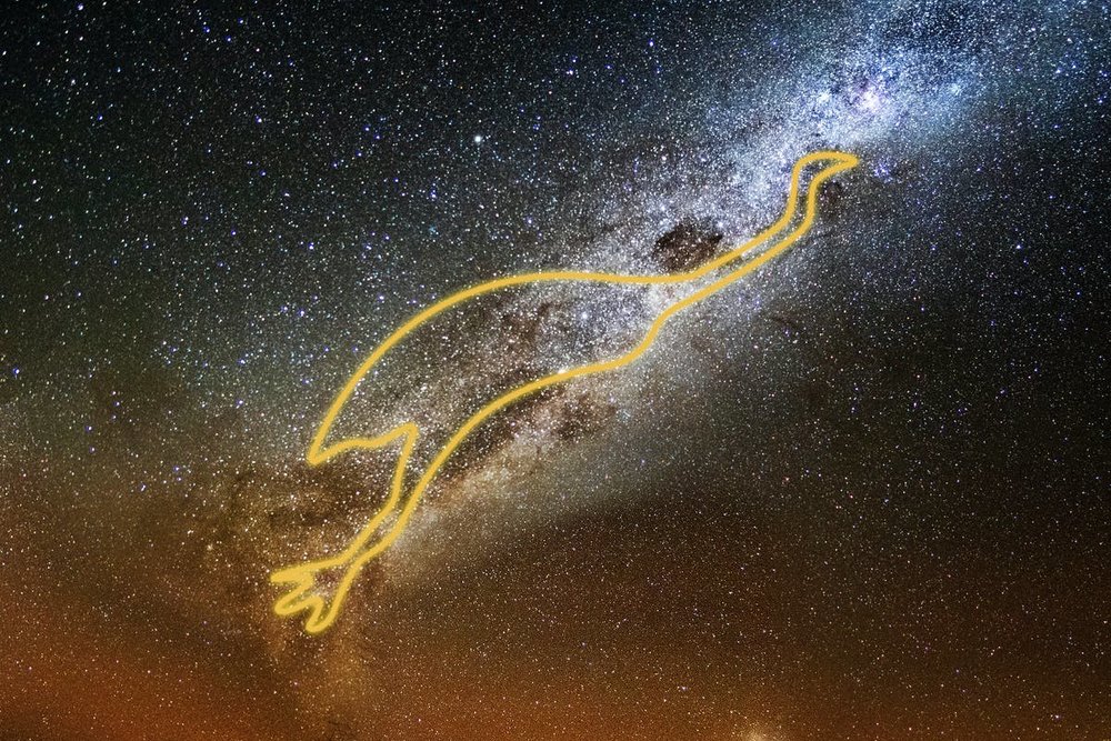 All You Need To Know About Sydney Solstice - Klook Travel Blog