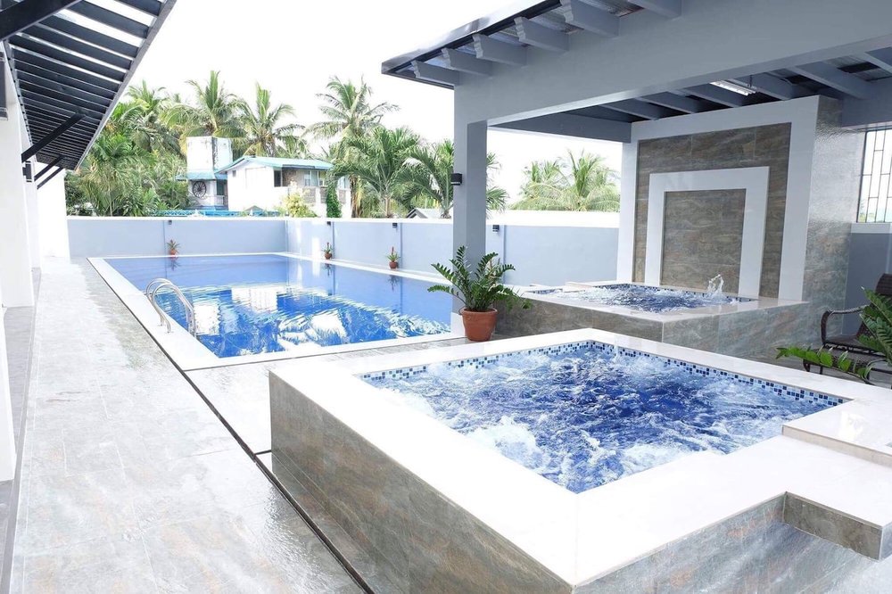 9 Hot Spring Resorts In Laguna To Revitalize Your Mind And Body - Klook ...