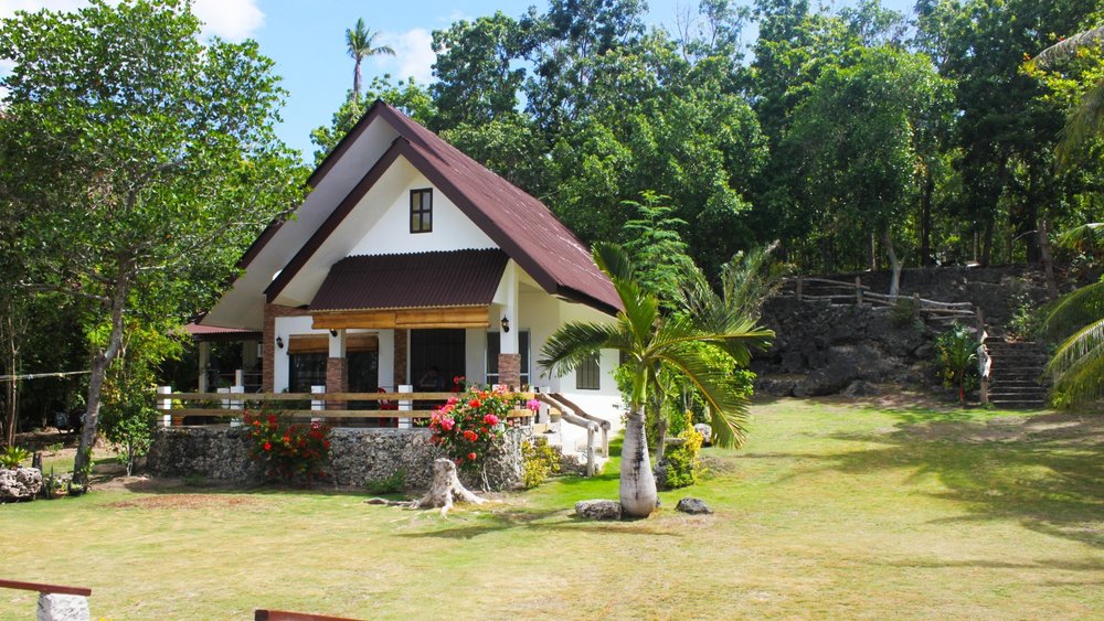 10 Family-Friendly Accommodations and Resorts in Cebu for Your Next ...