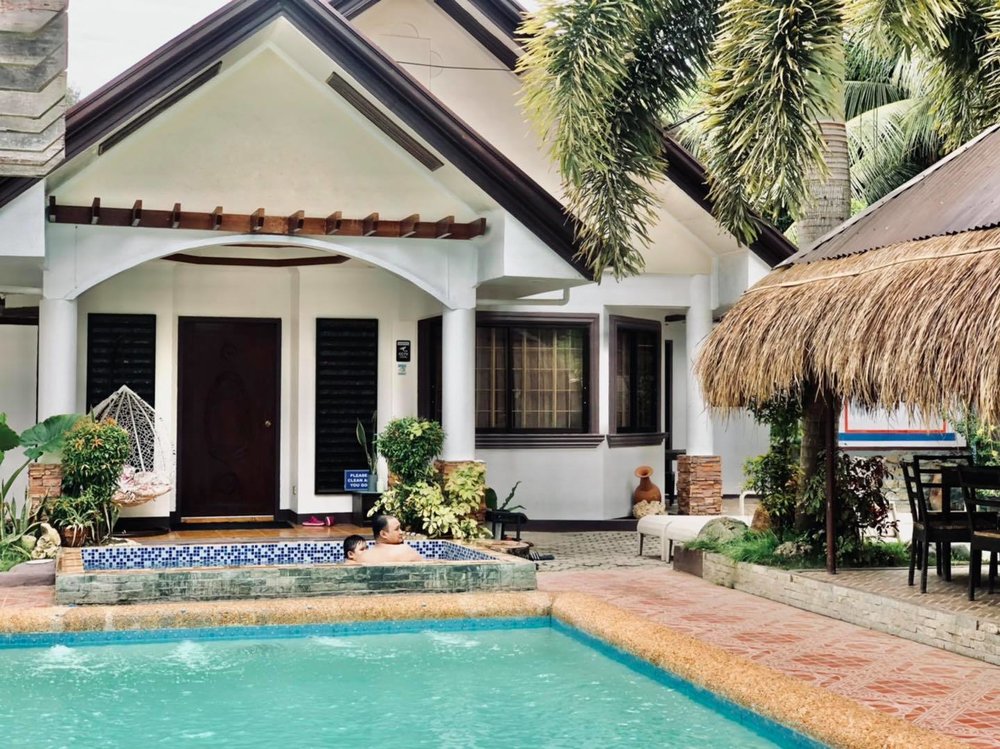 10 Family-Friendly Accommodations and Resorts in Cebu for Your Next ...