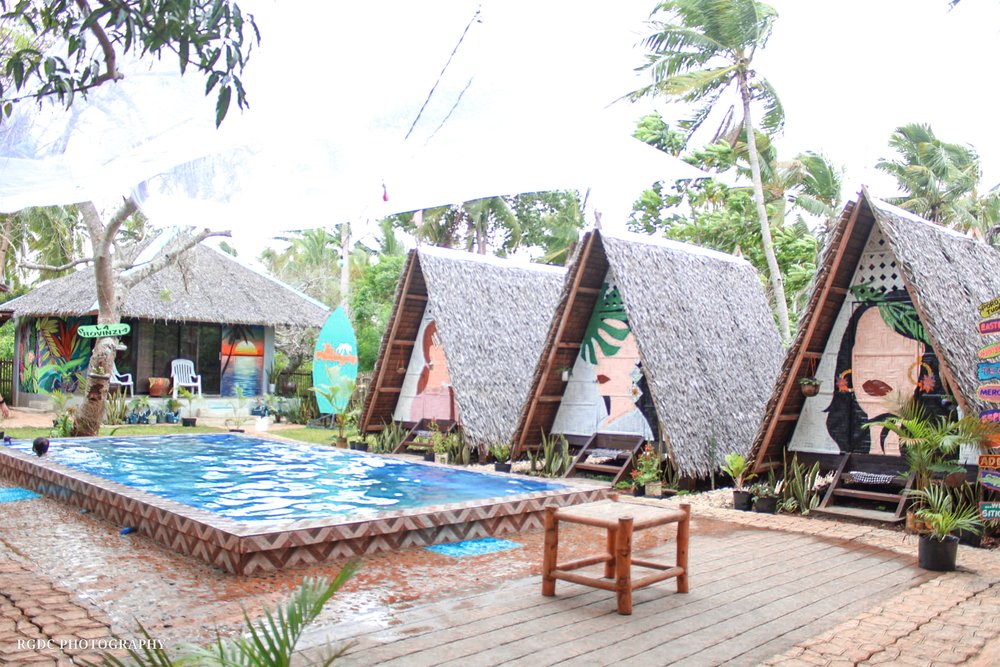 10 Family-Friendly Accommodations and Resorts in Cebu for Your Next ...