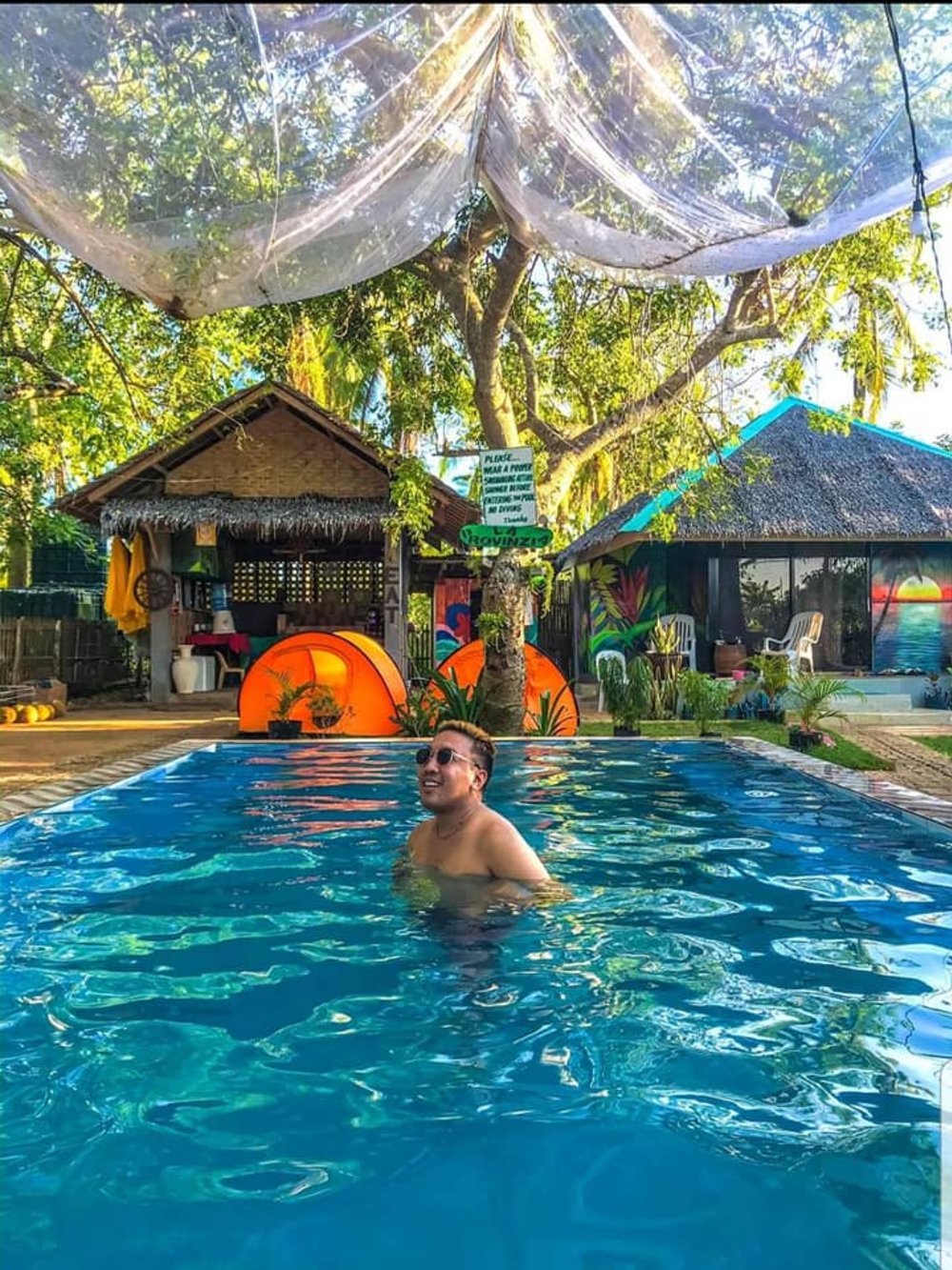 10 Family-Friendly Accommodations and Resorts in Cebu for Your Next ...