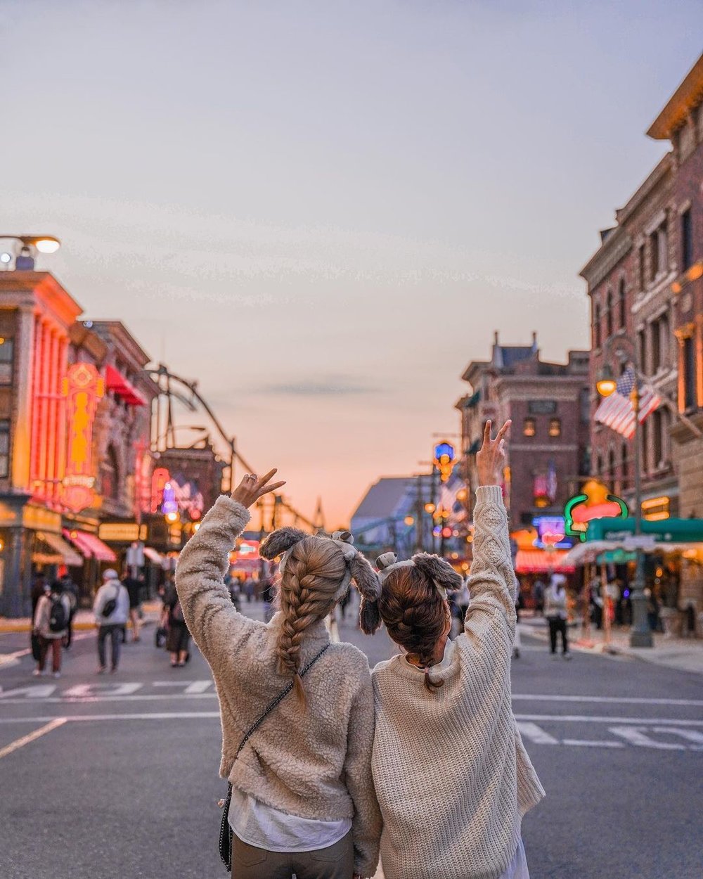 USJ クールジャパン2022完全ガイド｜モンハン、コナン、ハンターハンターの開催決定 | Klookブログ