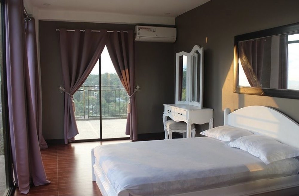 11 Accommodations in Antipolo with Private Pools for a Refreshing ...