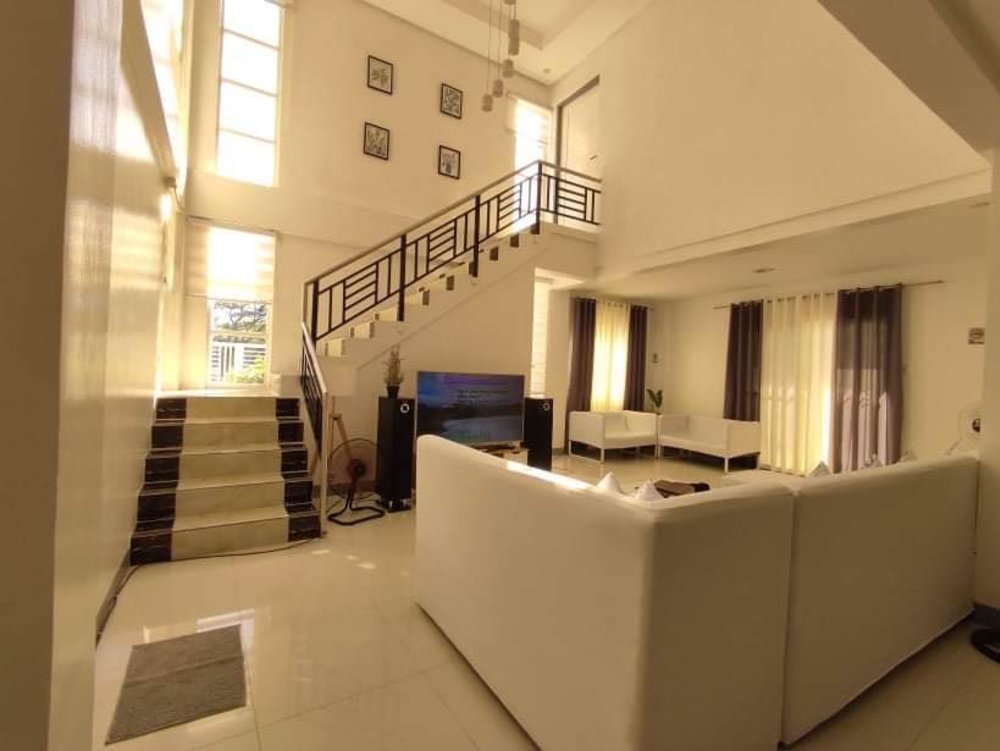 11 Accommodations in Antipolo with Private Pools for a Refreshing ...