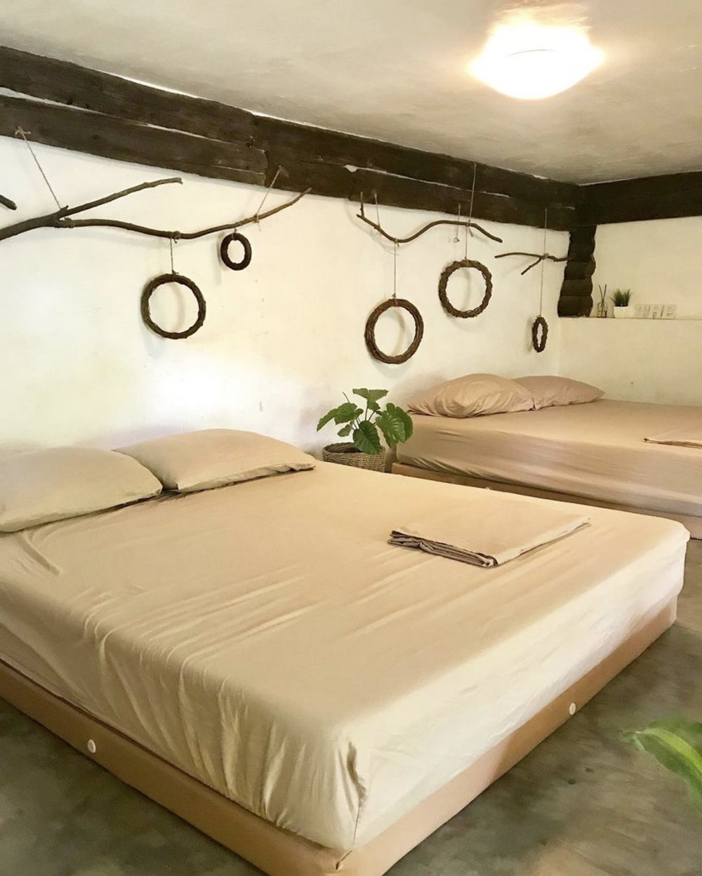 11 Accommodations in Antipolo with Private Pools for a Refreshing ...