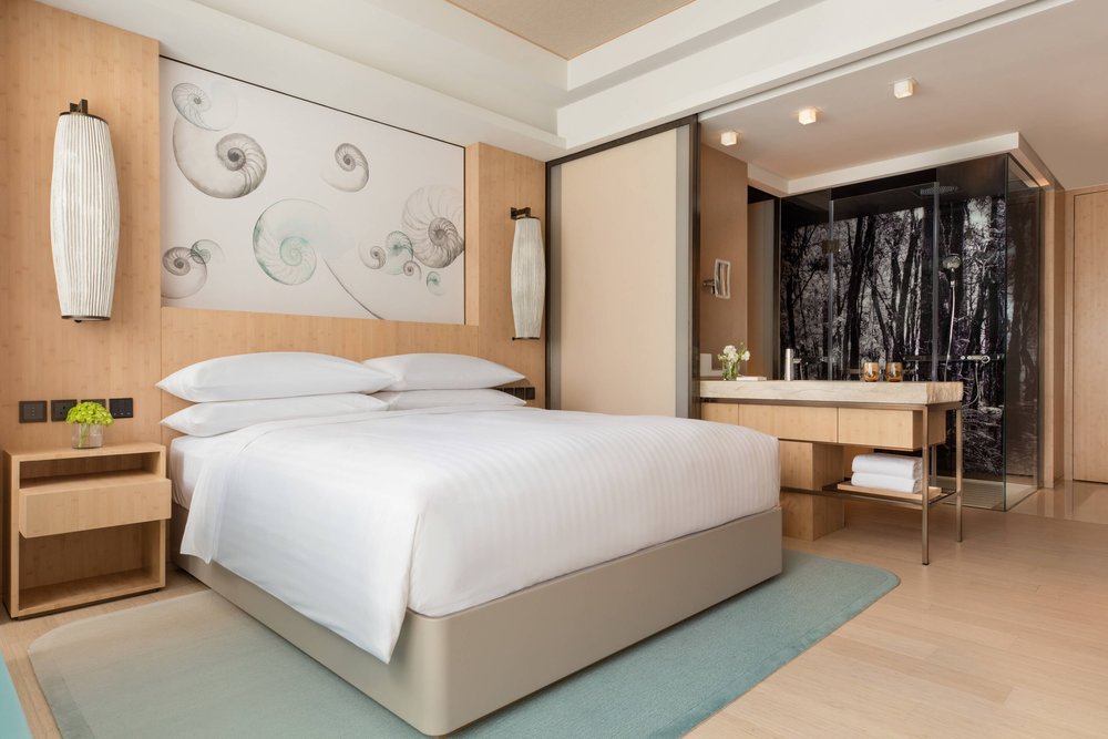 Ocean Park Marriott Hotel Review Theme Park Fun Meets Quality Ocean Park Marriott Hotel Review Theme Park Fun Meets Quality
