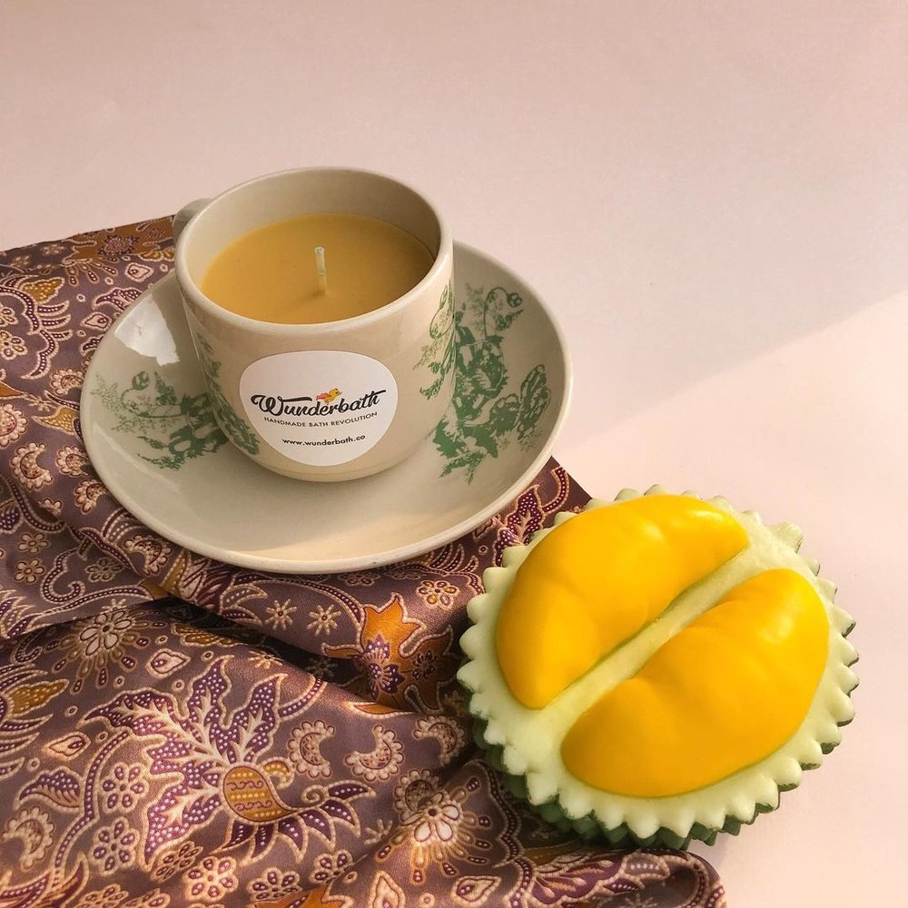 17 Best Gift Ideas For Her 2021: Find The Perfect Gift Sets For Women ...