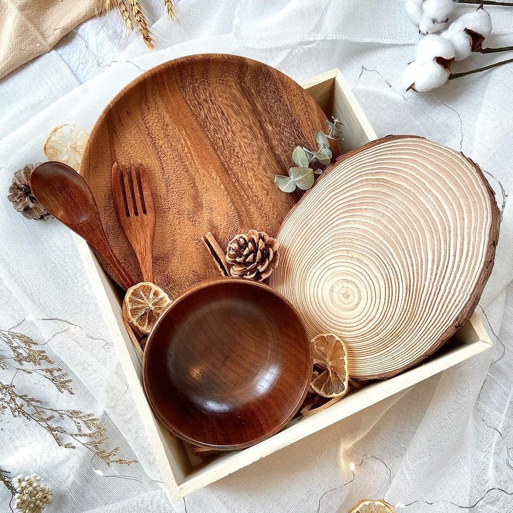 17 Best Gift Ideas For Her 2021: Find The Perfect Gift Sets For Women ...