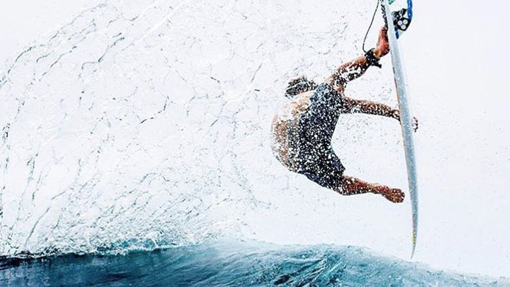 Fiji Post-Lockdown—Here Are 10 Awesome Reasons Why You Should Book Your ...