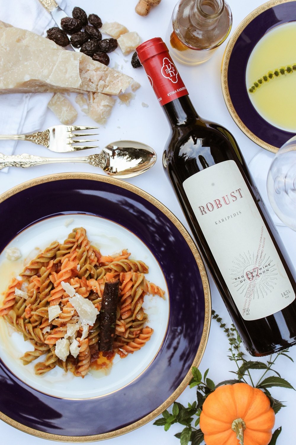 10 Nhà Hàng Nha Trang Nổi Tiếng Gần Xa Bạn Nên Thử - Klook Blog