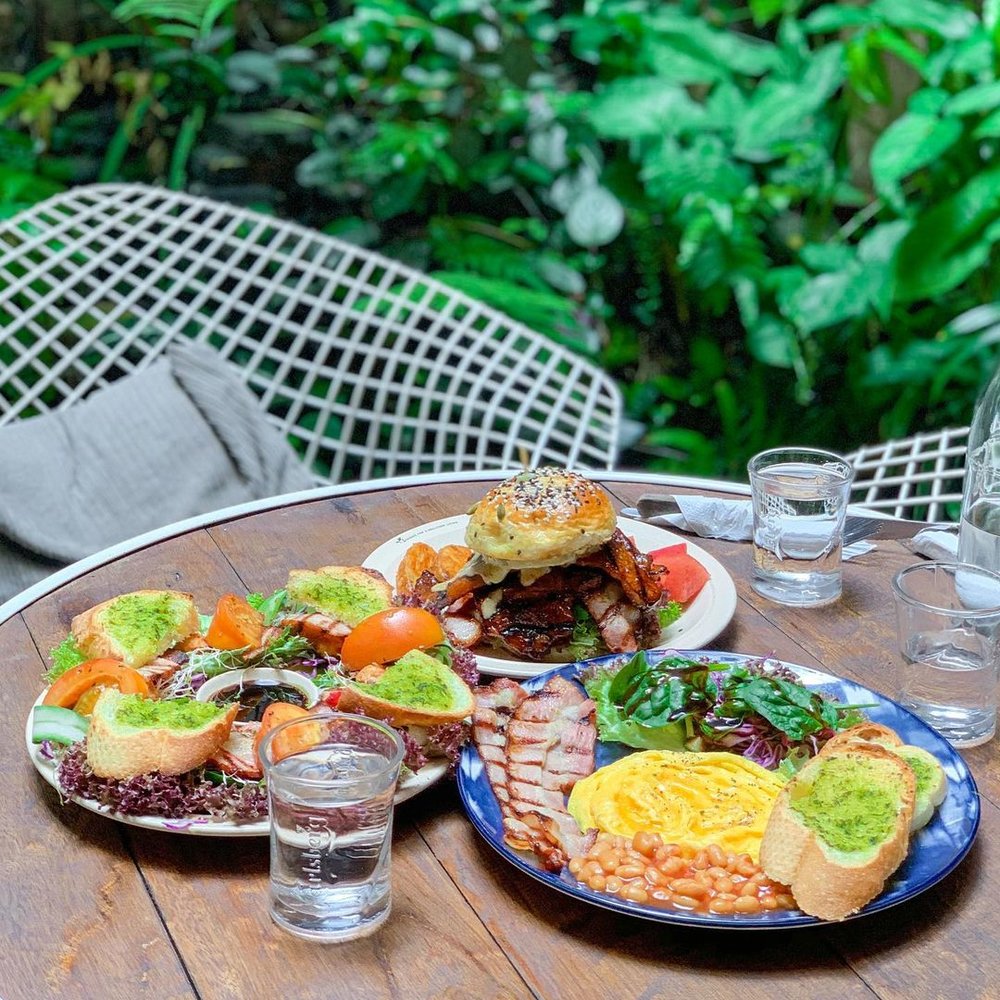 15 Best Cafes Restaurants In Melaka Visit These Top Places To Eat In 15-best-cafes-restaurants-in-melaka-visit-these-top-places-to-eat-in