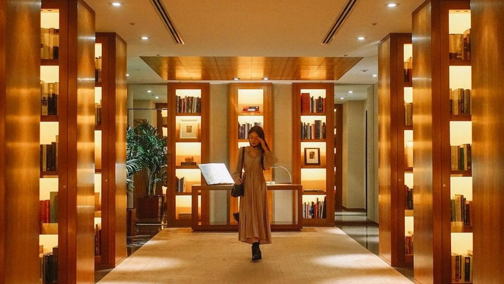 Japan’s 10 Most Luxurious Hotels You Need To Stay In - Klook Travel Blog