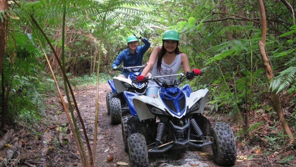 Undiscovered Outdoor Adventures in Japan for the Best Trip Ever ...