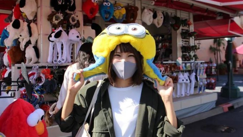 USJ x Minions | Top Cute Souvenirs You Can't Resist Bringing Home - Klook Travel Blog