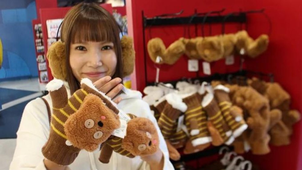 USJ x Minions | Top Cute Souvenirs You Can't Resist Bringing Home - Klook Travel Blog