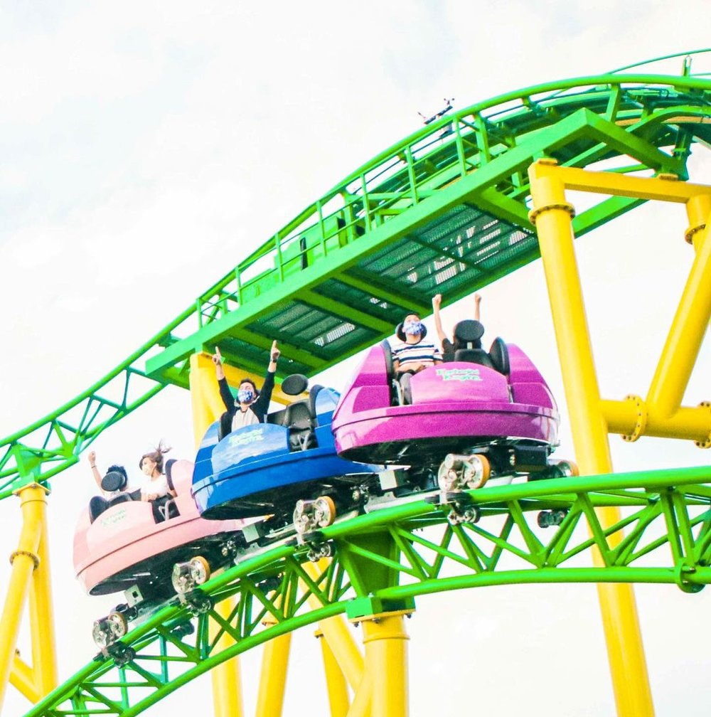 Weekend Agenda 10 Kid Friendly Attractions In Laguna To Keep Your weekend-agenda-10-kid-friendly-attractions-in-laguna-to-keep-your
