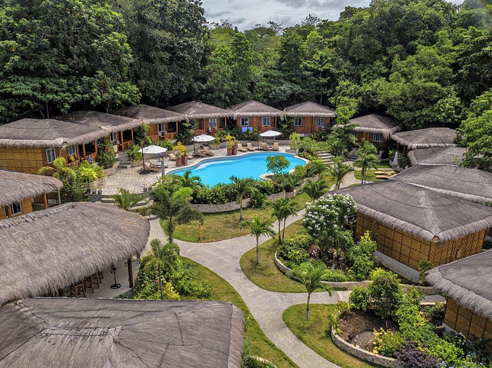 20 Bohol Tourist Spots for the Perfect Nature Trip - Klook Travel Blog