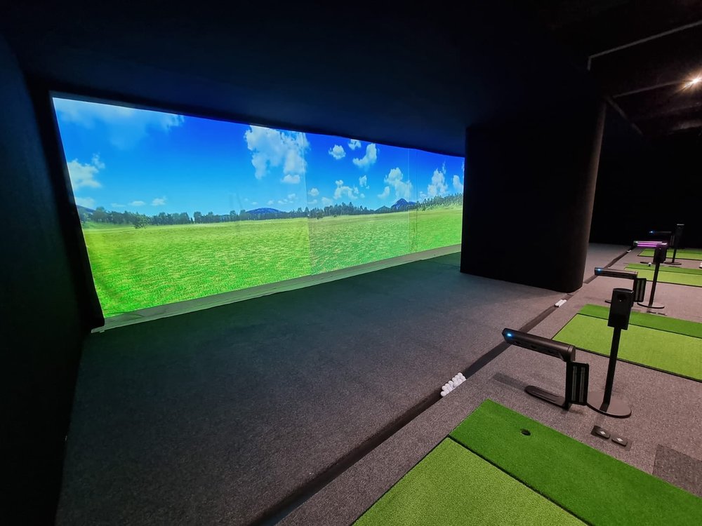 25 Fun Things To Do In Singapore At Night: Mini Golf, Skyline Luge and ...