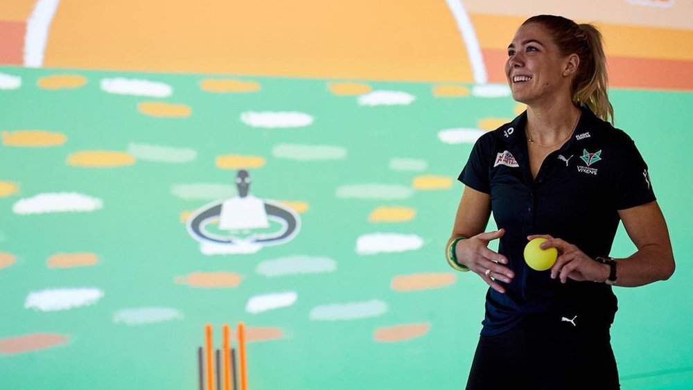 9 Exciting Experiences for Sports Fans in Melbourne - Klook Travel Blog