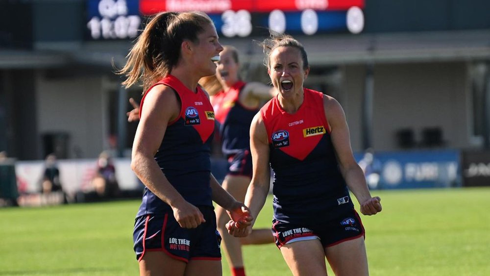 9 Exciting Experiences for Sports Fans in Melbourne - Klook Travel Blog