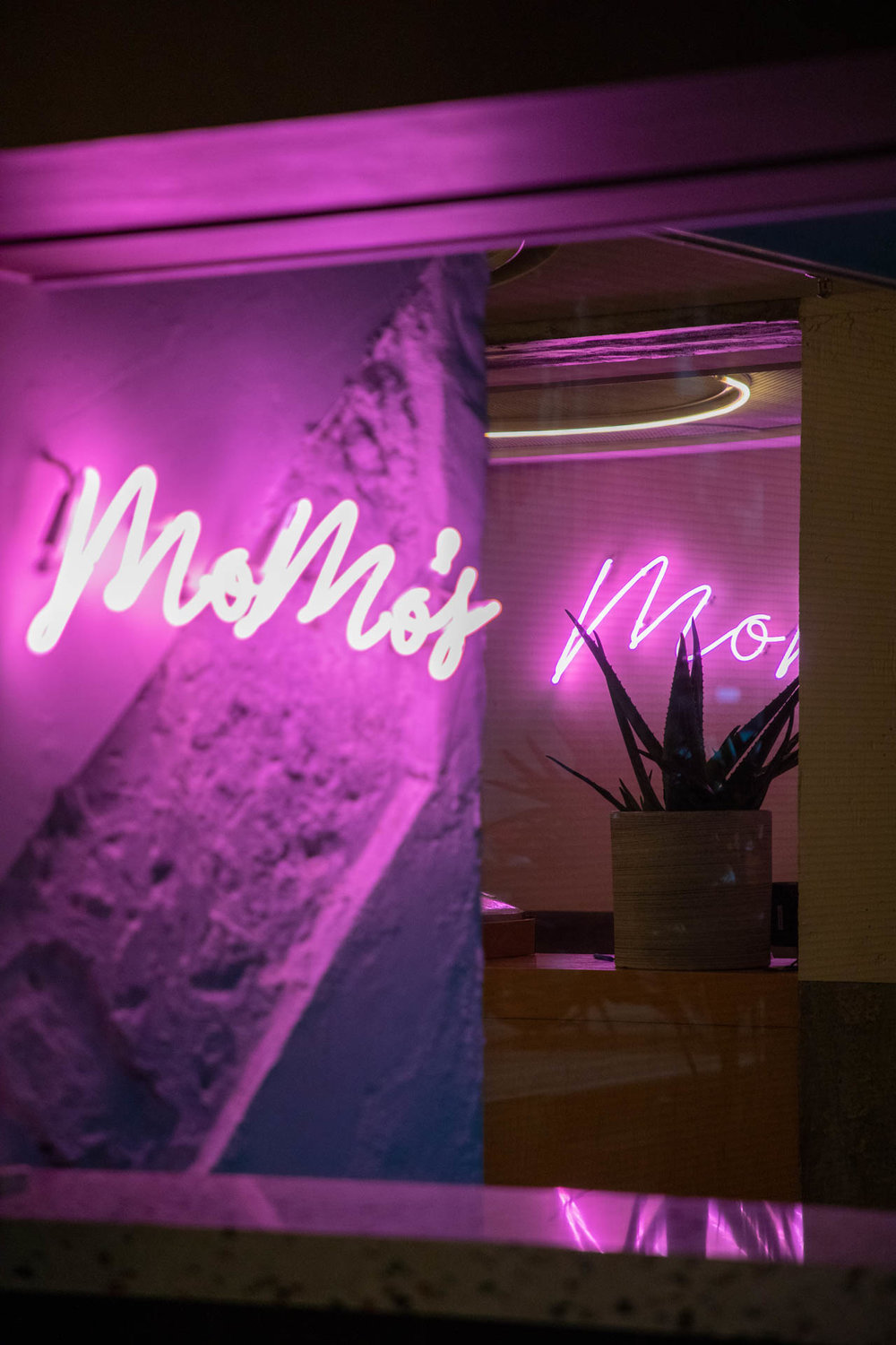 Momo's Kuala Lumpur: Aesthetic, Minimalistic Stays From Under RM120 Per ...