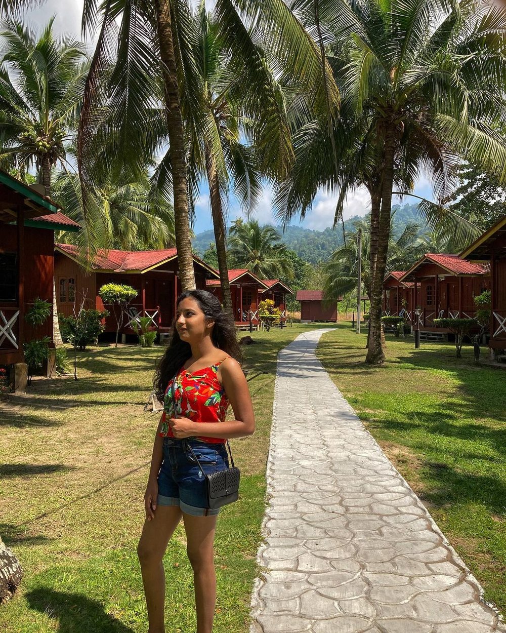 13 Best Resorts And Hotels In Pulau Tioman Top Places To Stay On The Island Klook Travel Blog