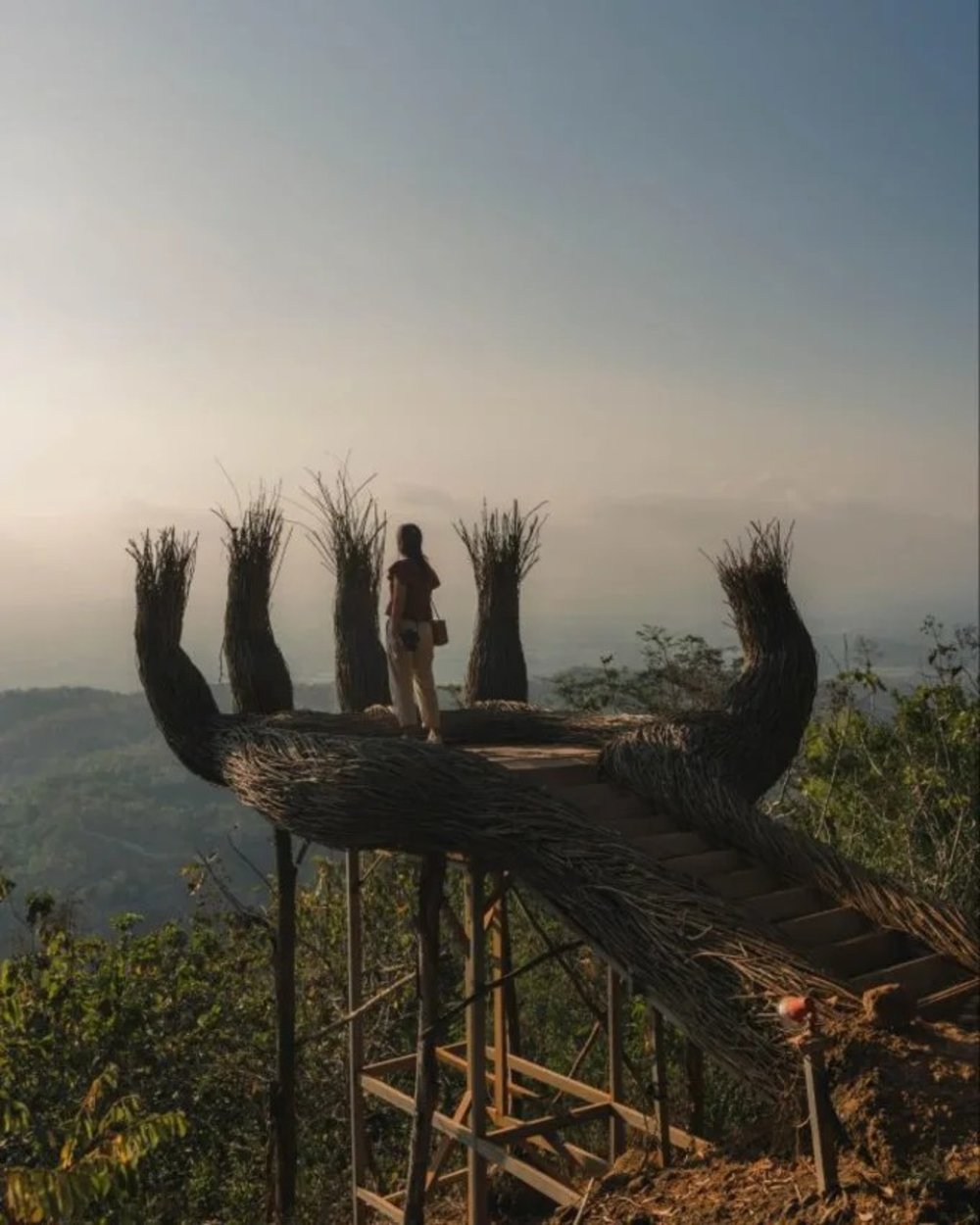 13 Southeast Asia Getaways From Malaysia: Cheap Nearby Destinations ...