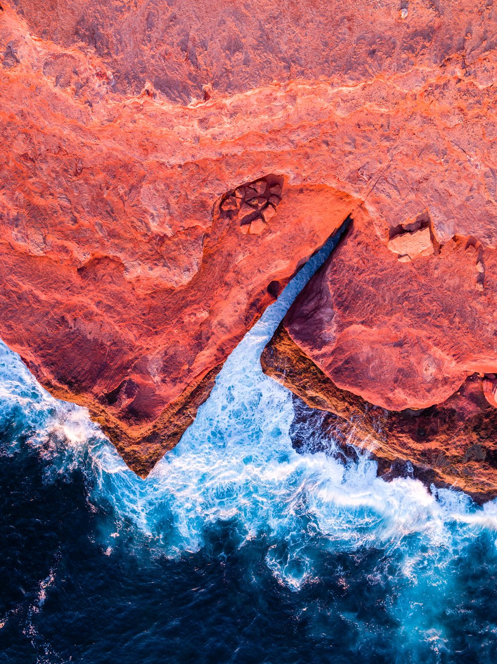 10 Best Road Trips From Perth For An Unforgettable Experience With 10-best-road-trips-from-perth-for-an-unforgettable-experience-with