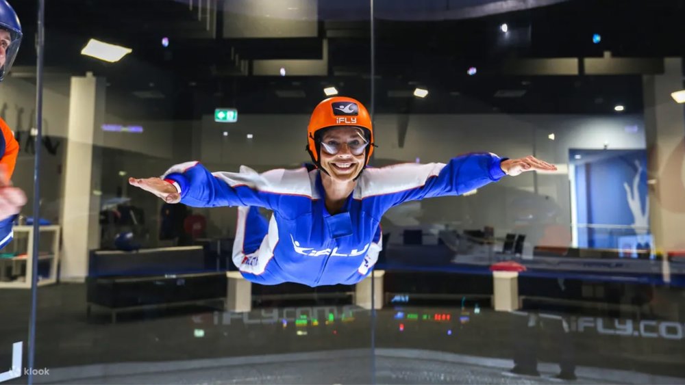 15 Best Spots to Eat and Play at Universal Studios Hollywood CityWalk ...