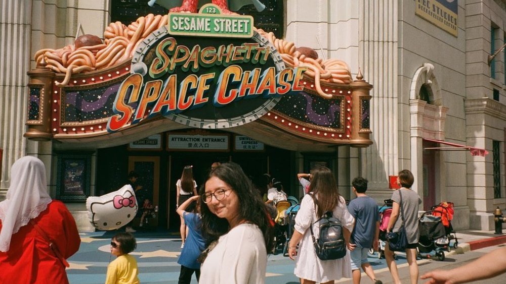 The 8 Best Rides At Universal Studios Singapore You Shouldn t Miss Out the-8-best-rides-at-universal-studios-singapore-you-shouldn-t-miss-out
