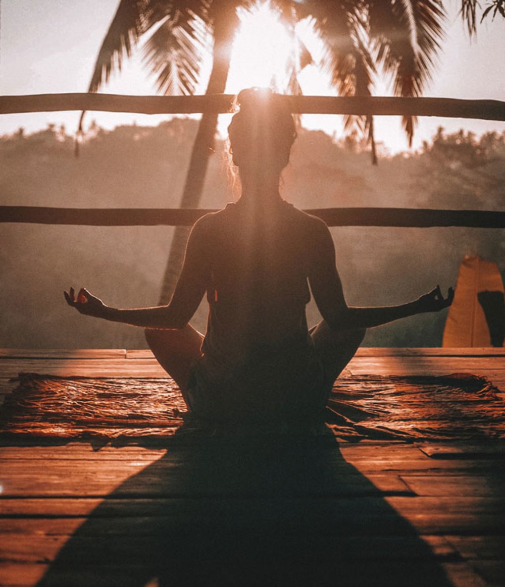 Top 10 Wellness Travel Destinations To Rejuvenate Your Mind And Body top-10-wellness-travel-destinations-to-rejuvenate-your-mind-and-body
