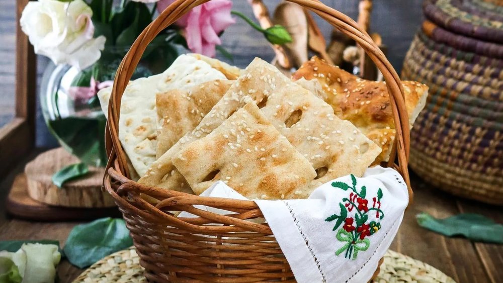 Top 10 Foods You Should Try in Dubai - Klook Travel Blog