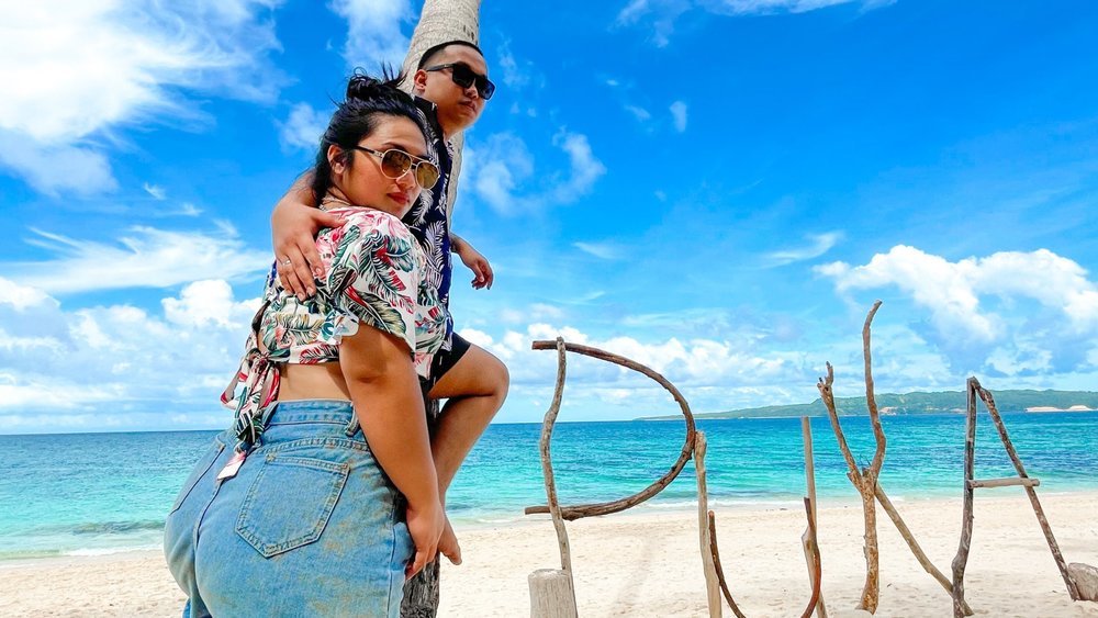 10 Fun and Refreshing Activities You Can Do in Boracay, Philippines ...